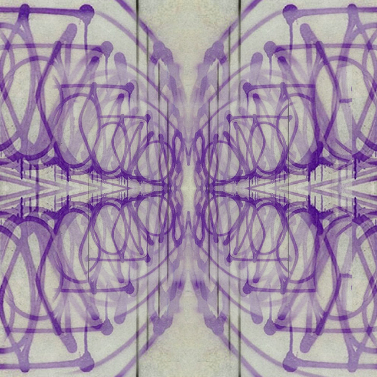 Remon Interview Curated by Grog