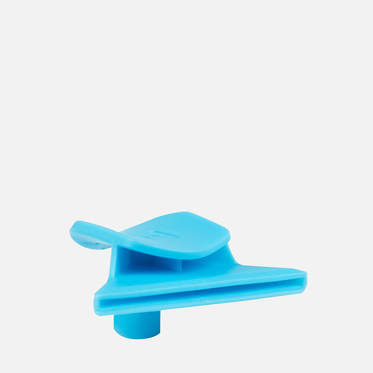 Night Quill Hydra V2