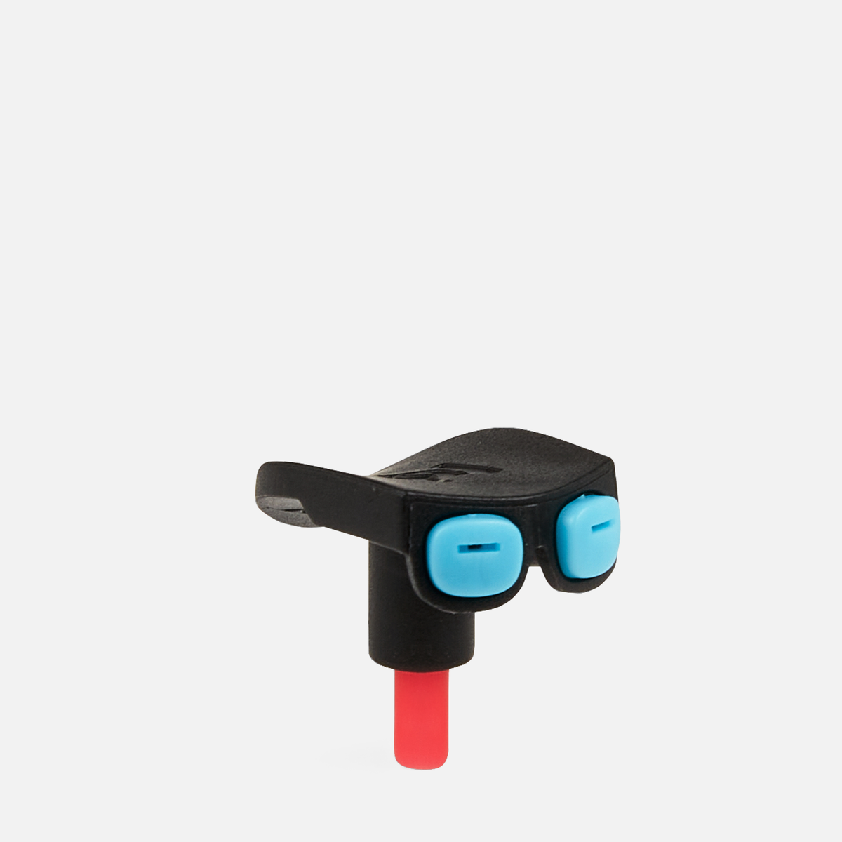 Night Quill Big Shotty V2