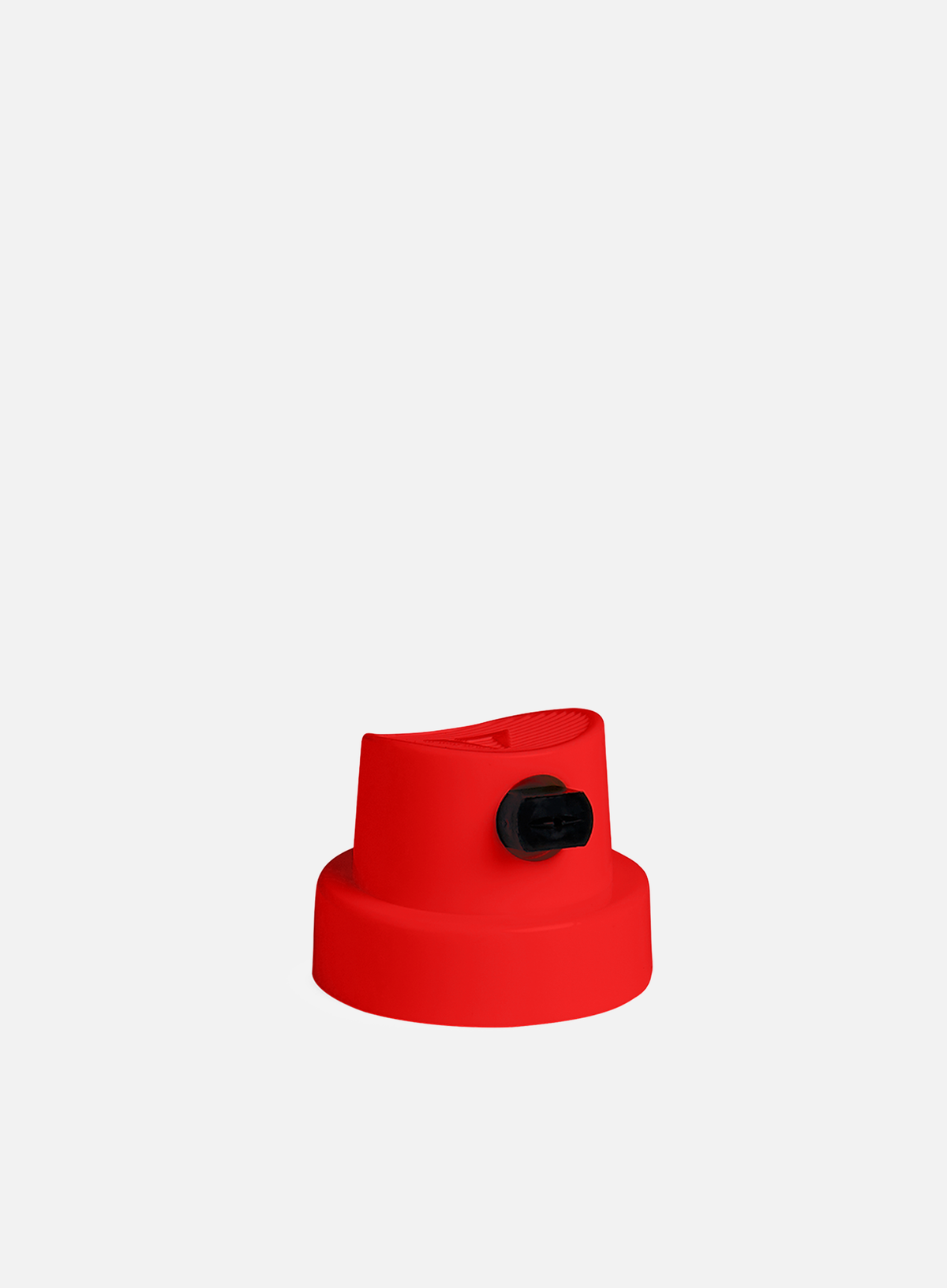 Spray Caps: From Super-Skinny to Ultra-Wide Fat Nozzles