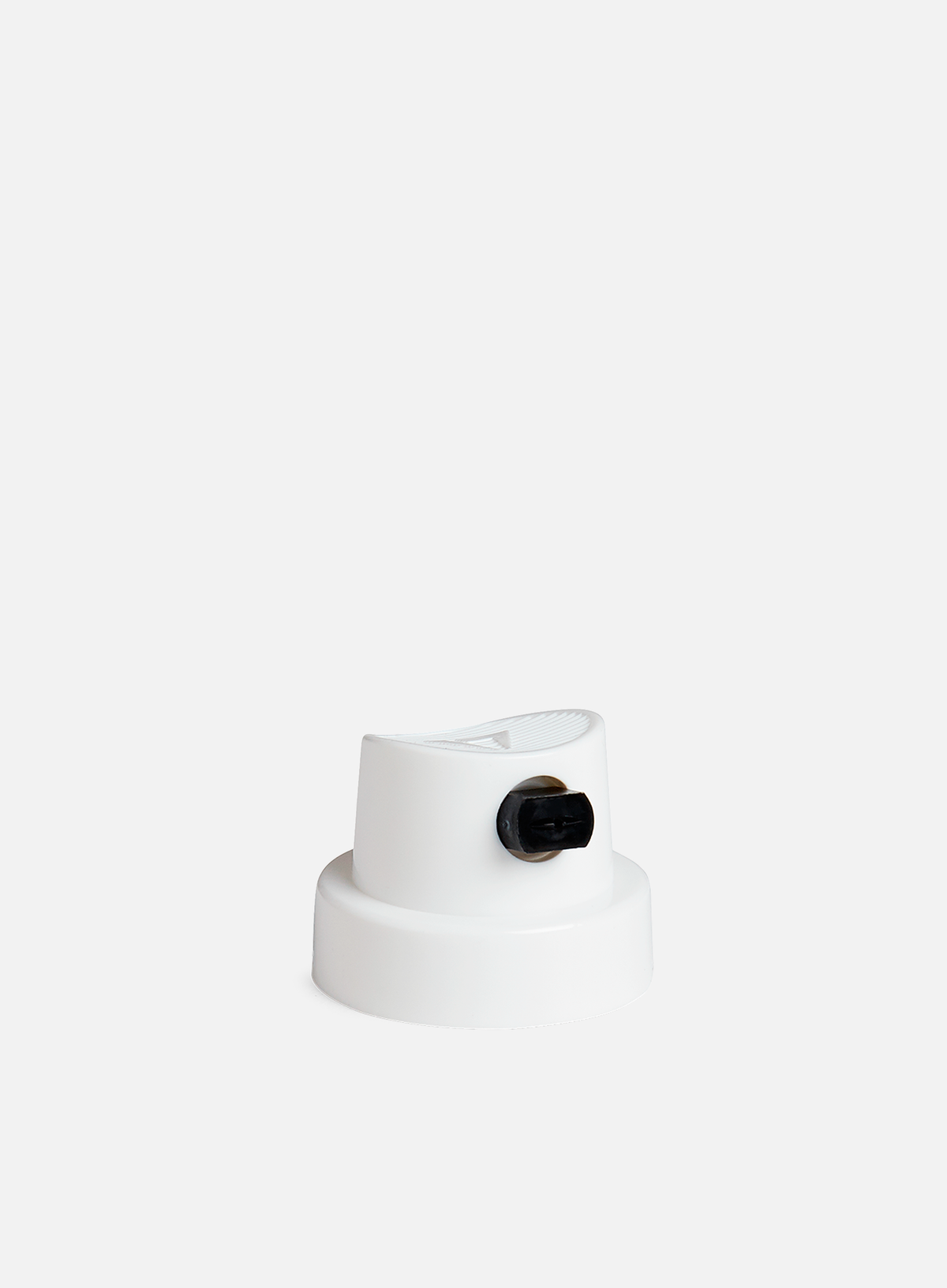 Spray Caps: From Super-Skinny to Ultra-Wide Fat Nozzles