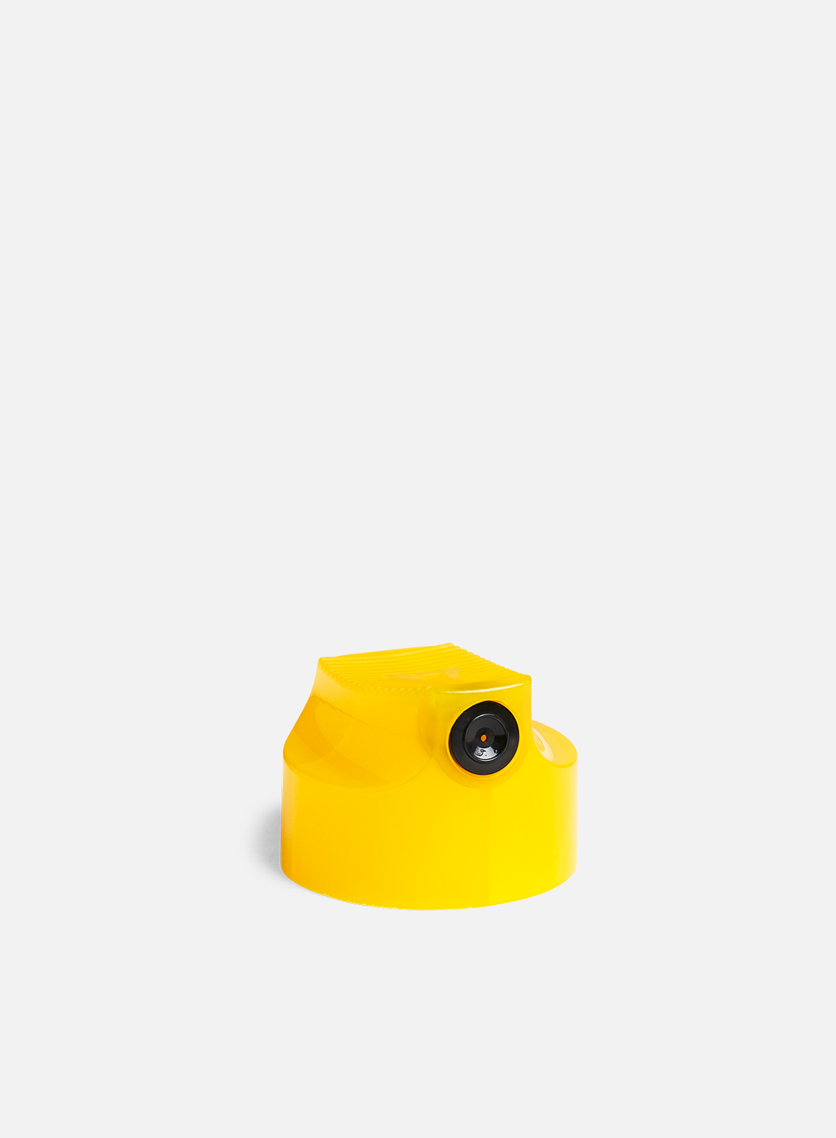 Spray Caps: From Super-Skinny to Ultra-Wide Fat Nozzles