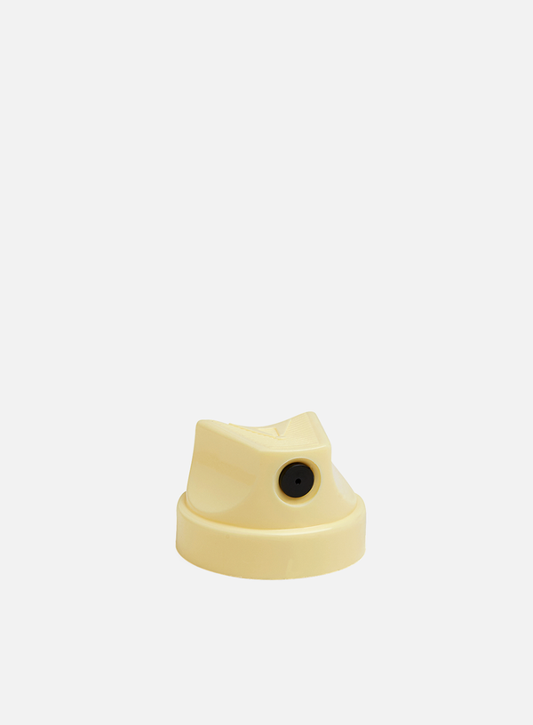 Spray Caps: From Super-Skinny to Ultra-Wide Fat Nozzles