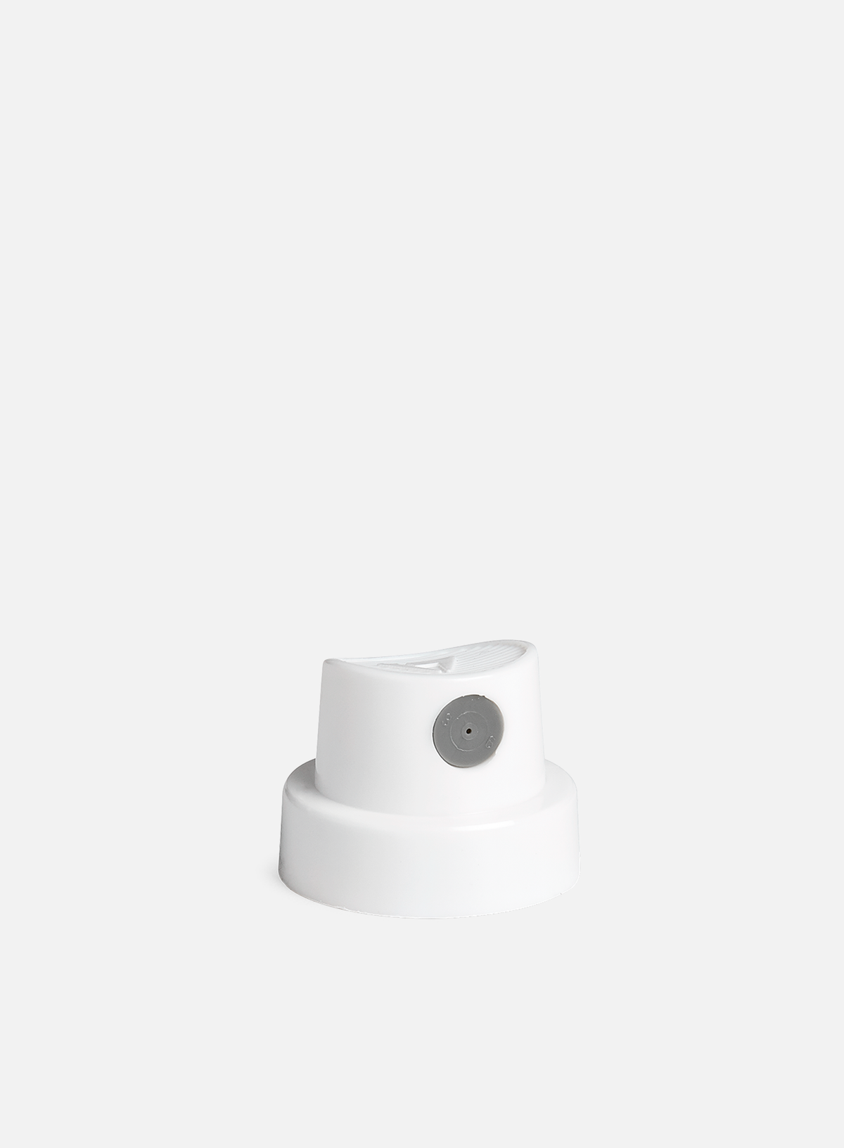 Spray Caps: From Super-Skinny to Ultra-Wide Fat Nozzles