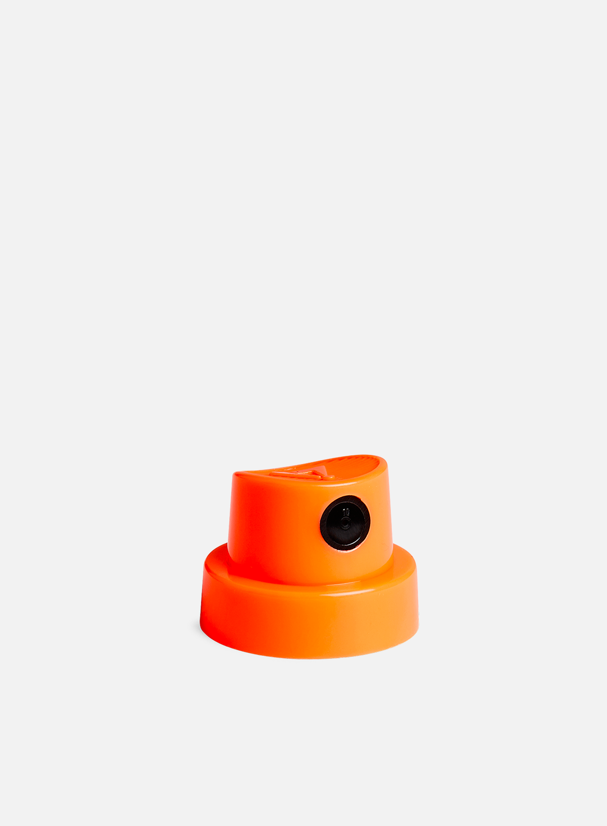 Spray Caps: From Super-Skinny to Ultra-Wide Fat Nozzles