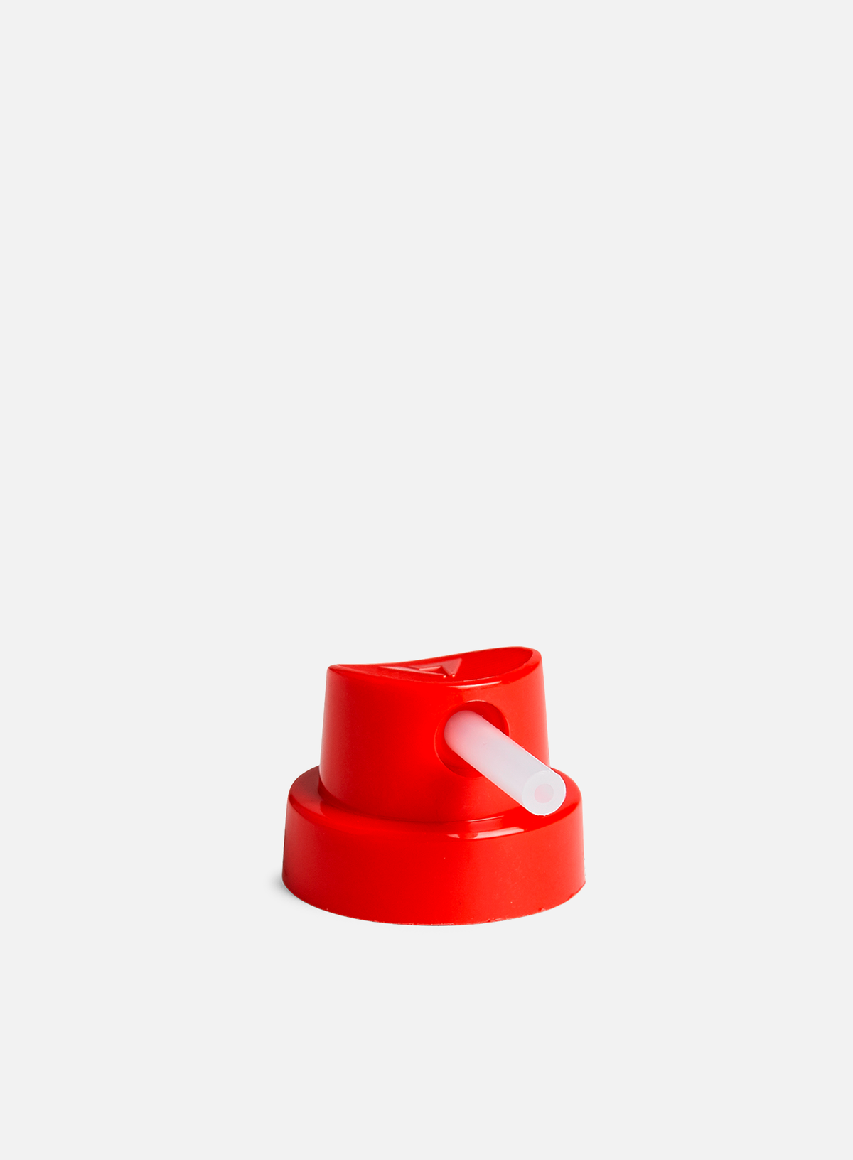 Spray Caps: From Super-Skinny to Ultra-Wide Fat Nozzles