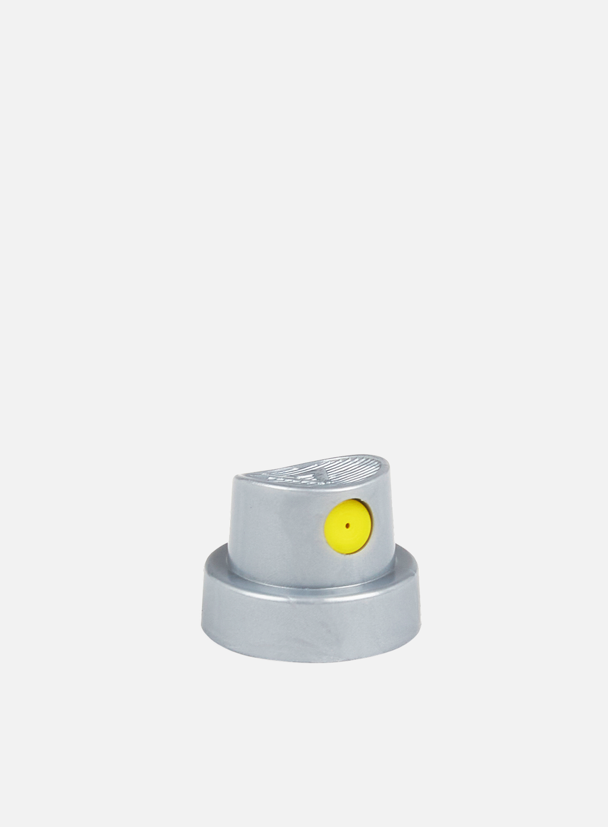 Spray Caps: From Super-Skinny to Ultra-Wide Fat Nozzles