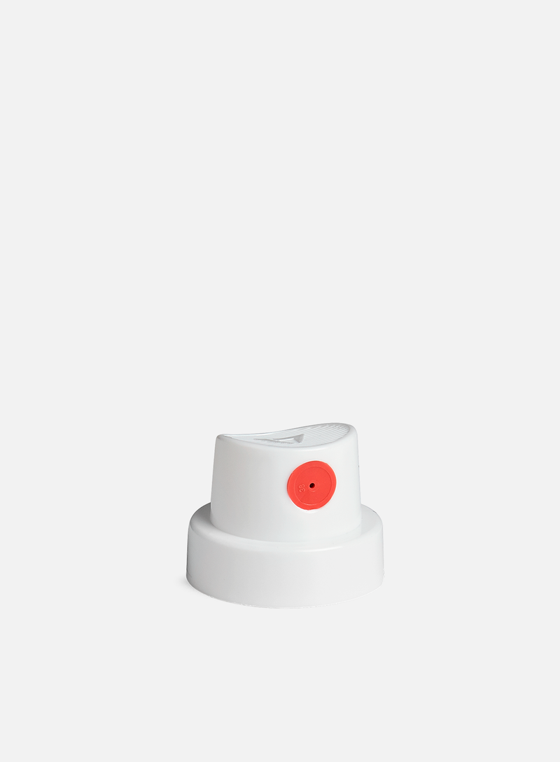 Spray Caps: From Super-Skinny to Ultra-Wide Fat Nozzles