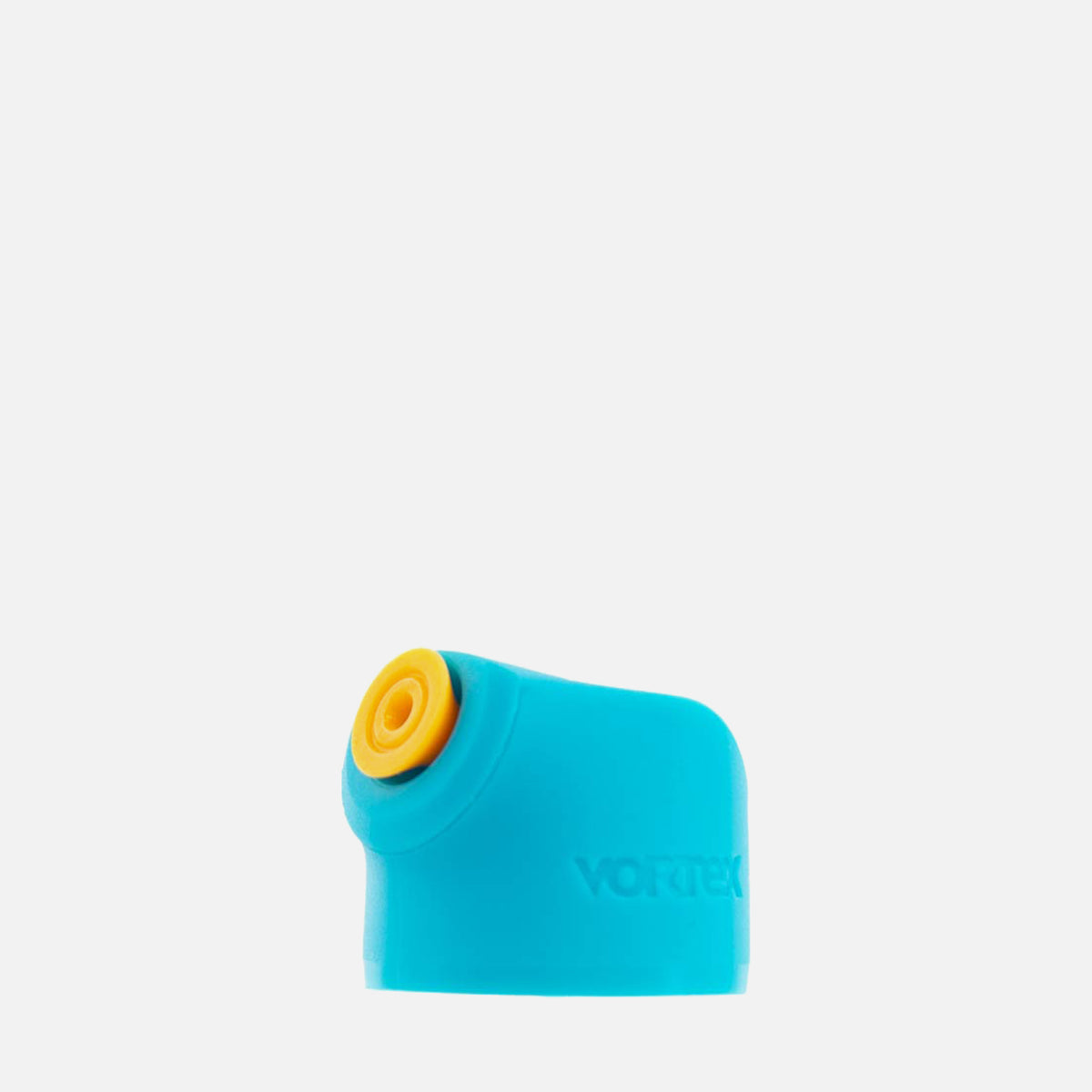 Vortex Halo Cap: Mega Fat da 35cm per Flare Tag