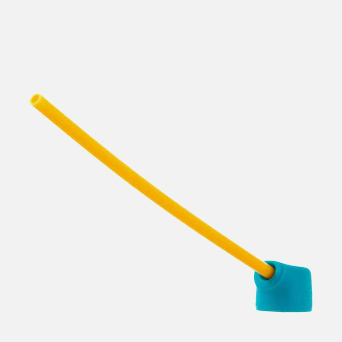 Vortex Sting Cap: Getto da Estintore, Spray Standard