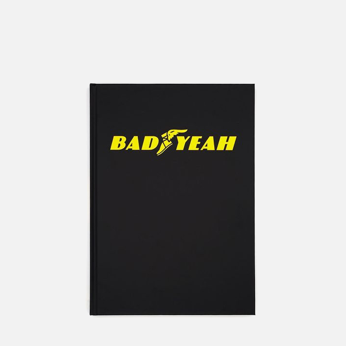 Bad Yeah