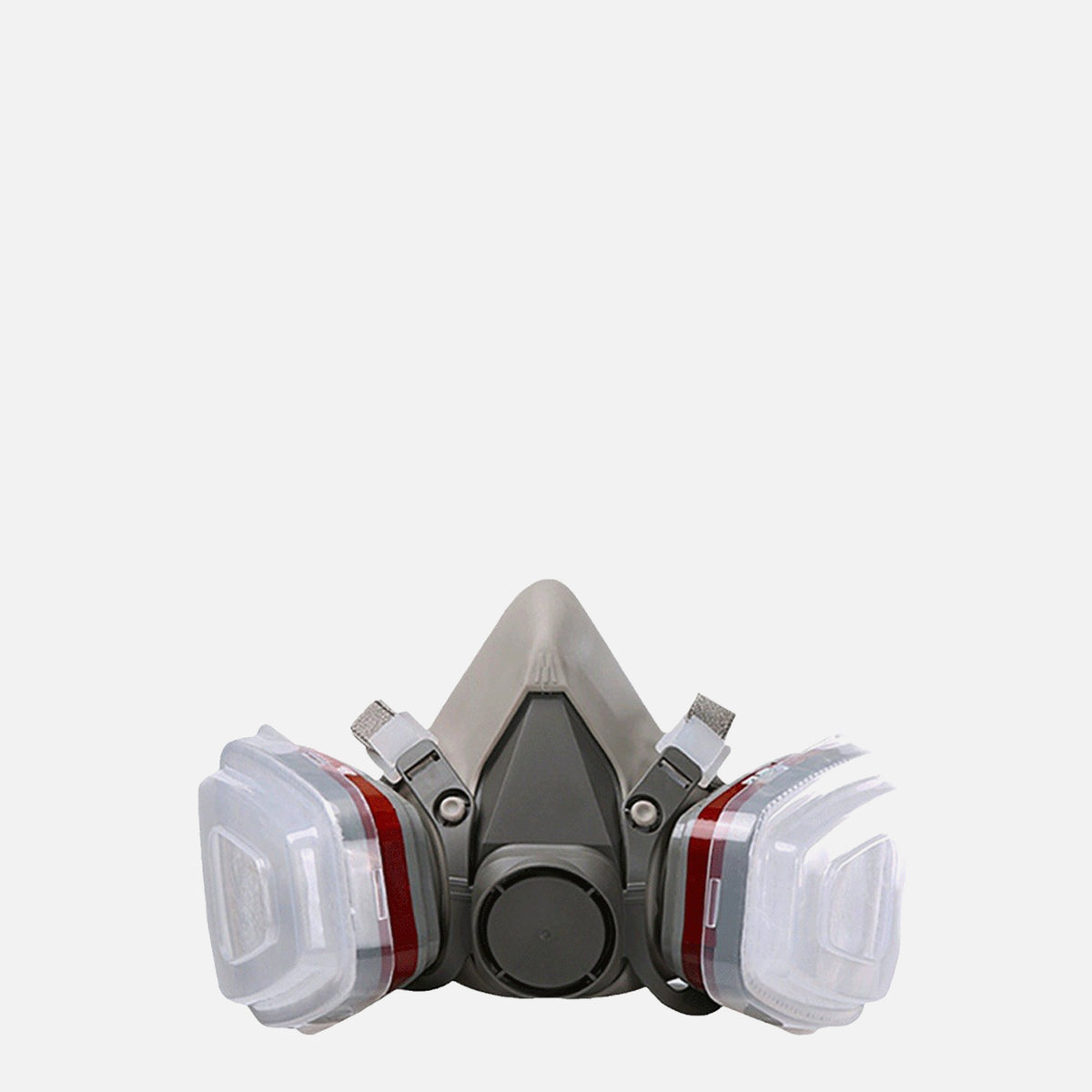 Spectrum Aero 6K Mask. Spray Paint Respirator Mask