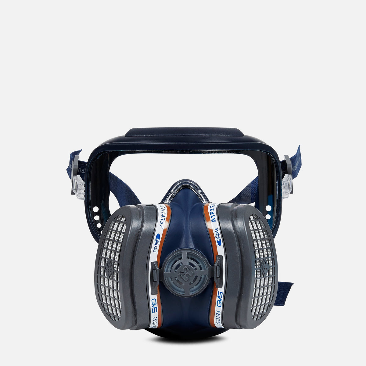 Elipse Integra A1P3 Mask