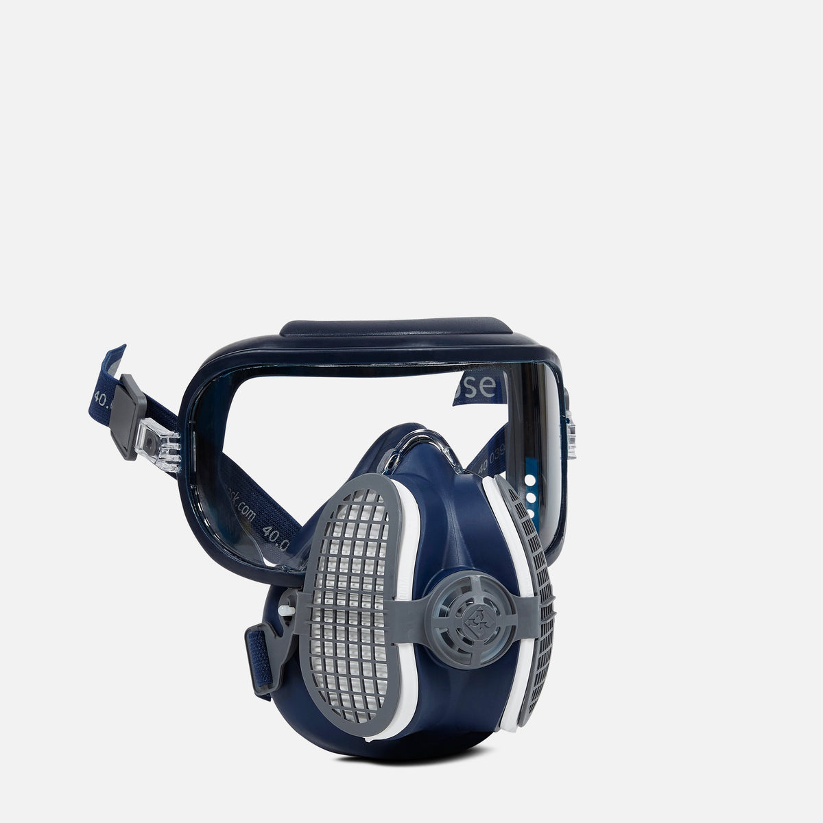 Elipse Integra P3 Mask