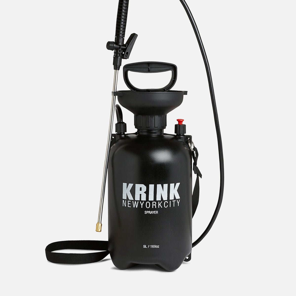 Krink Sprayer – SPECTRUM