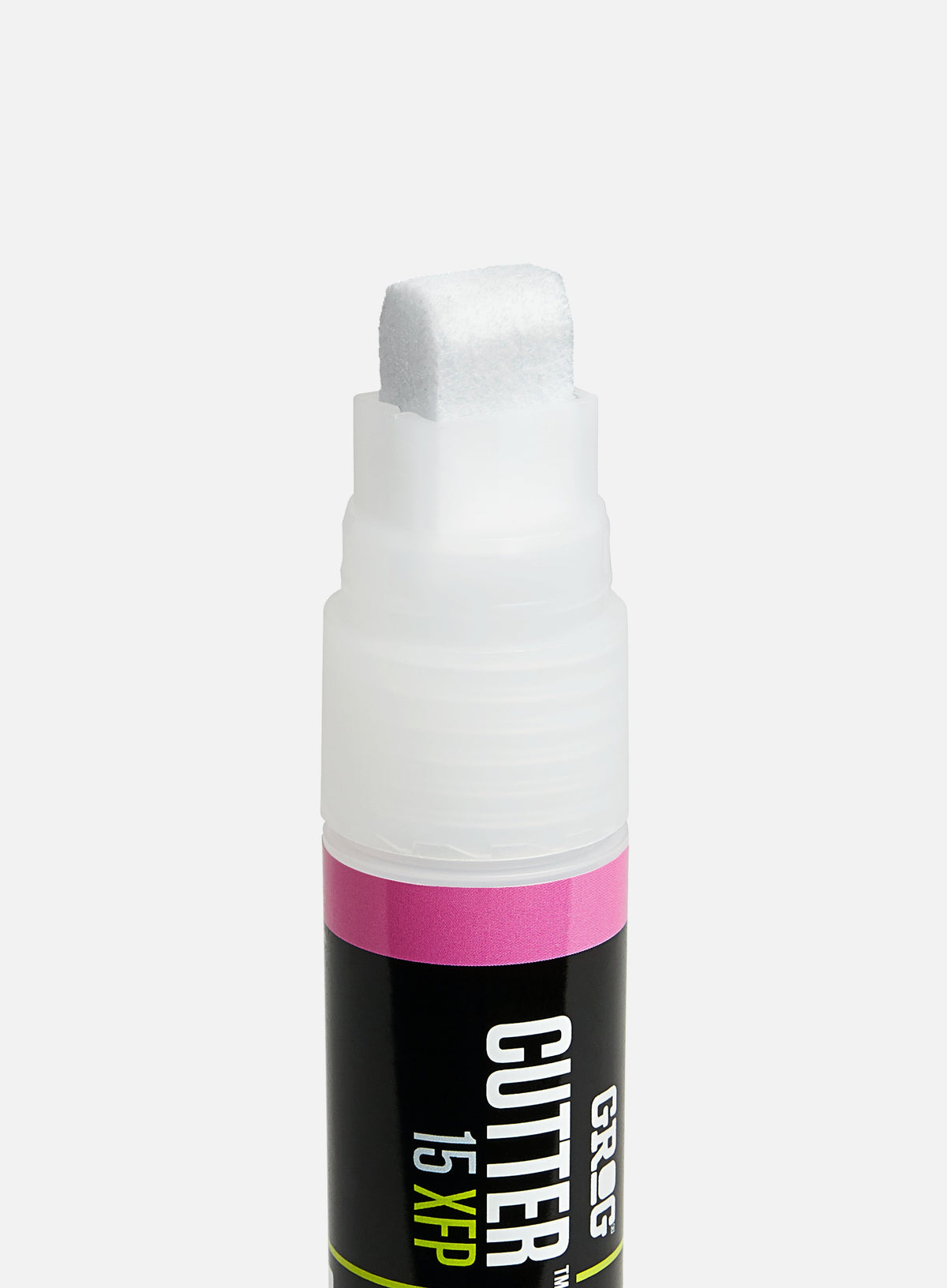 Grog: unrivaled graffiti tools for every tag