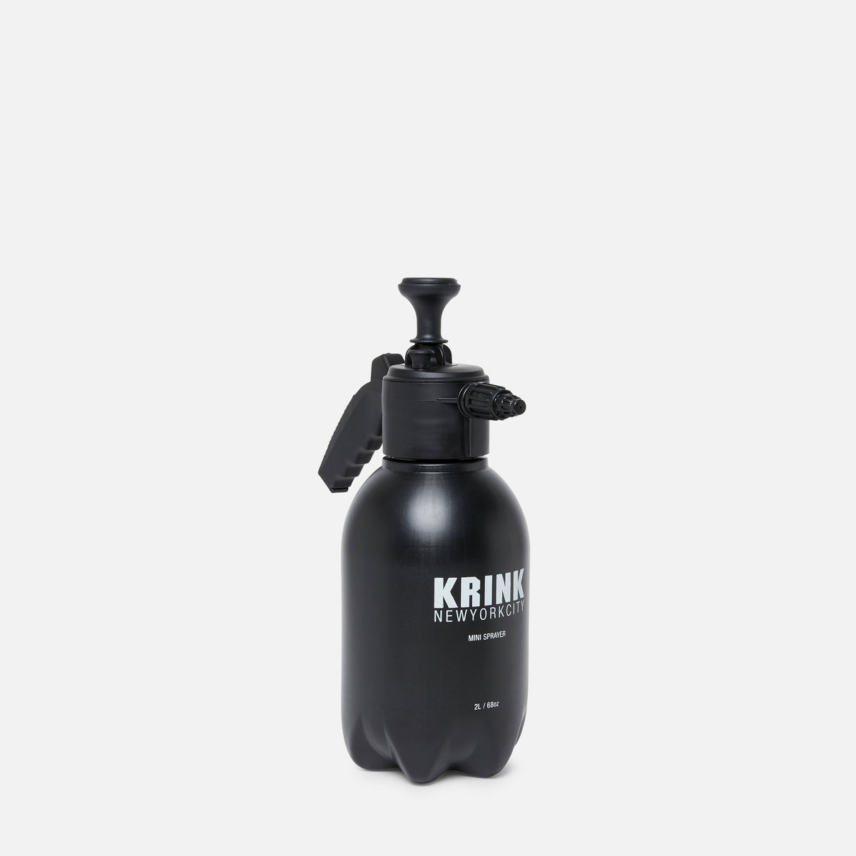 Krink Mini Sprayer
