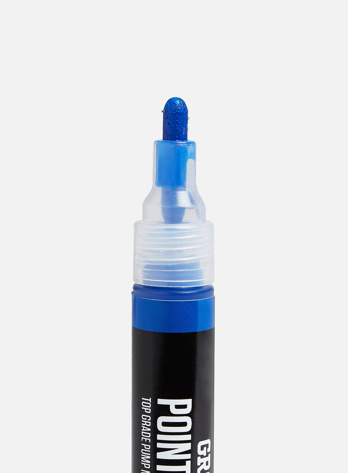 Grog: Squeezer, Cutter & Refills — The OGs of the Game