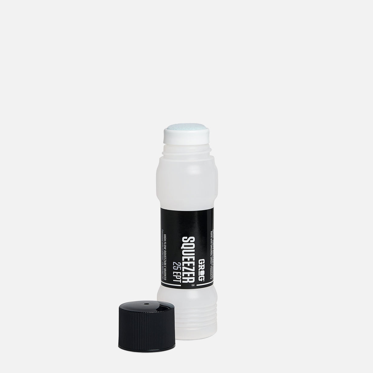 Grog Squeezer 25 EPT