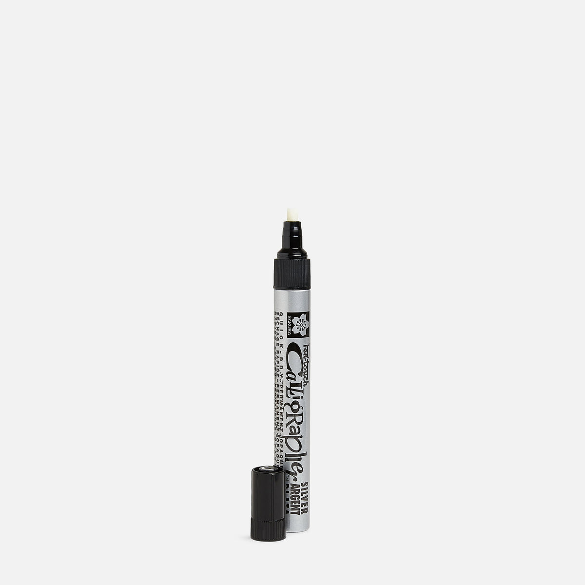 Sakura PenTouch Calligrapher Medium