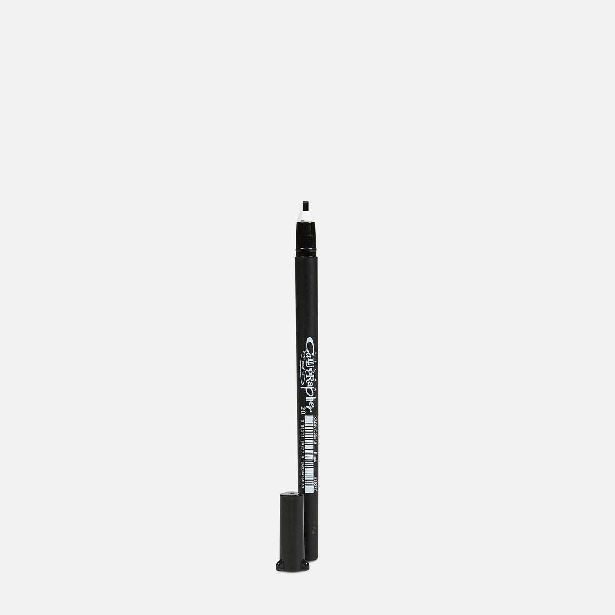 Sakura Pigma Calligrapher Pen 20
