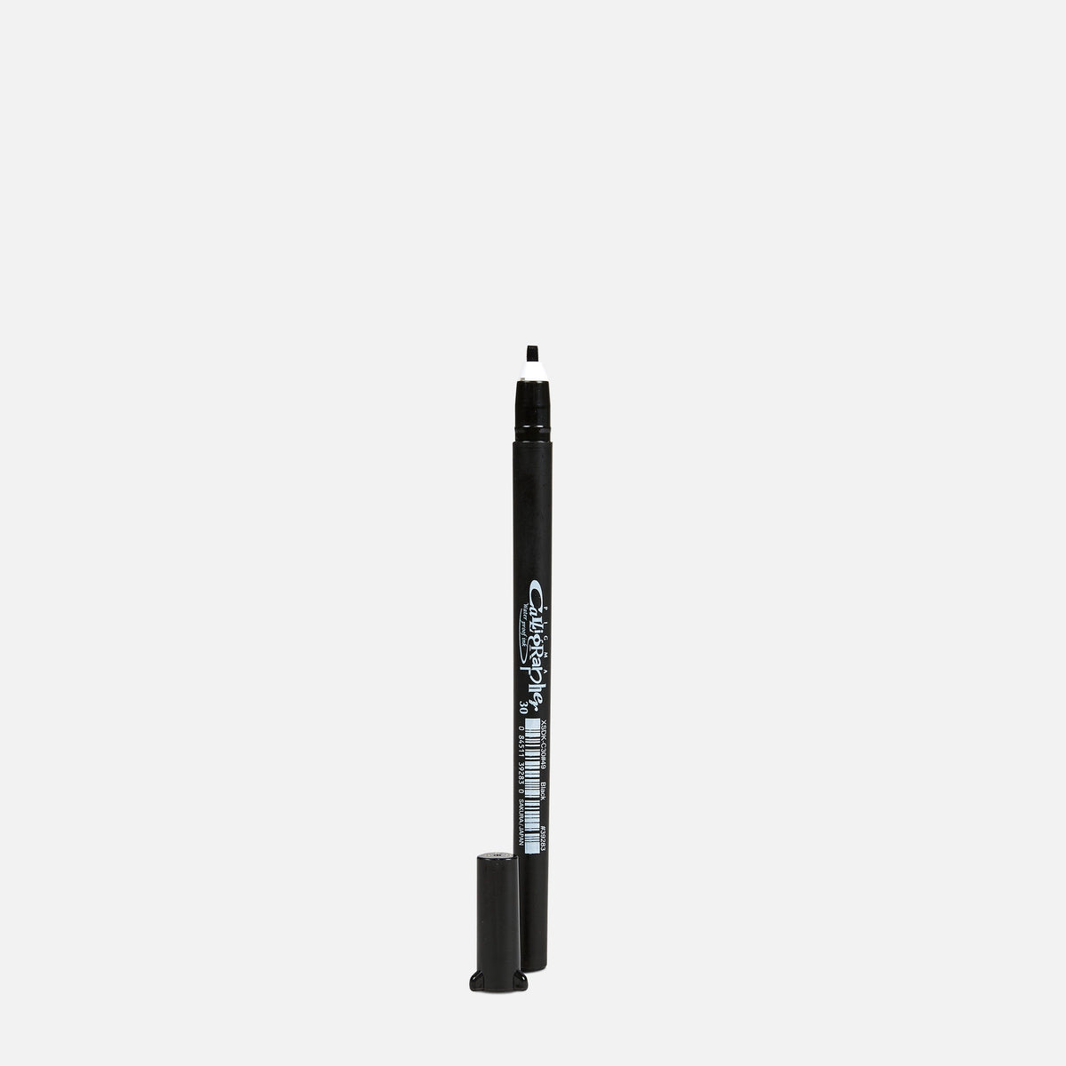 Sakura Pigma Calligrapher Pen 30