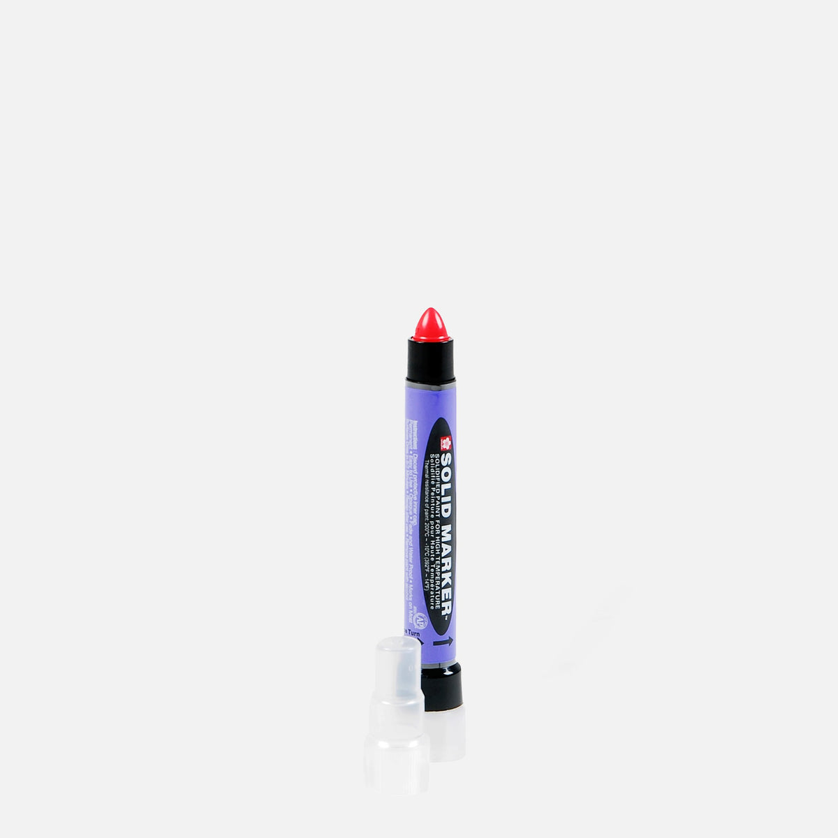 Sakura Solid Marker Slim
