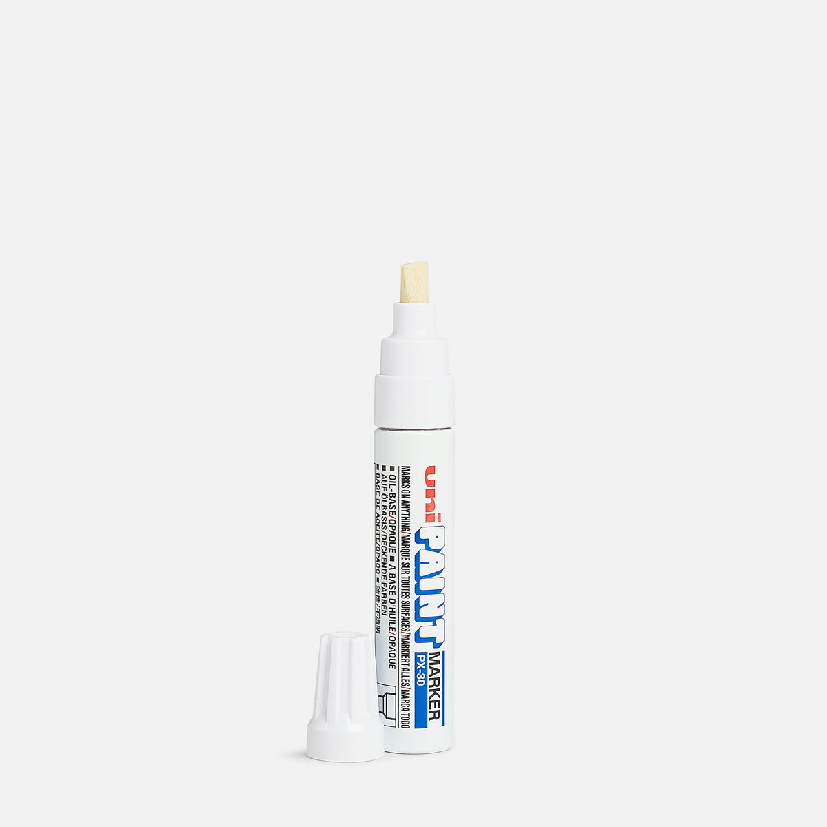Uni Paint PX 30