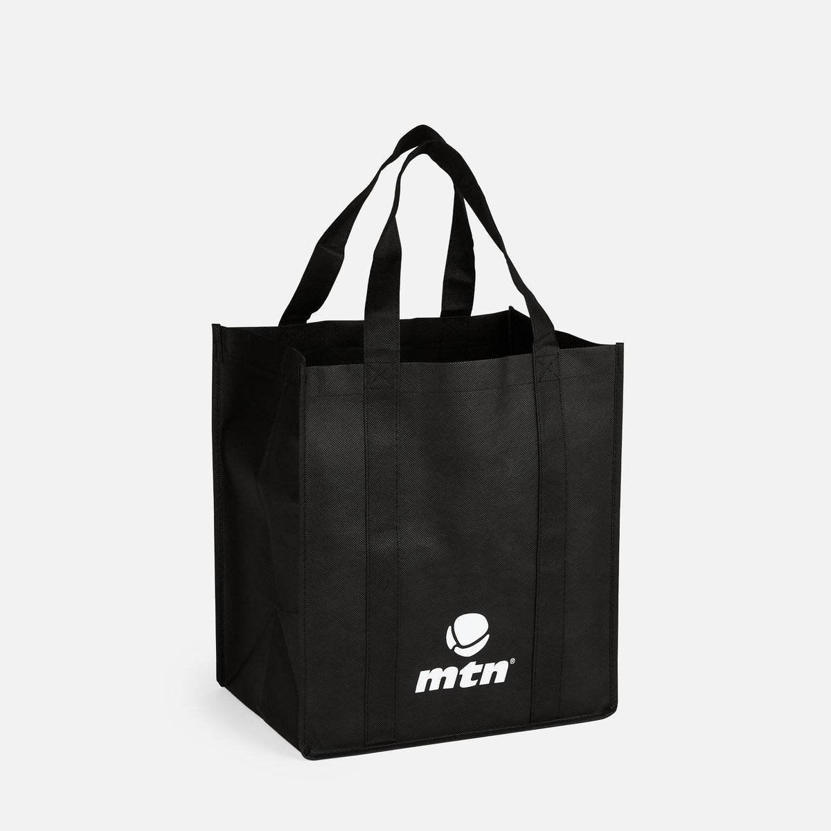 Montana MTN Squared Action Bag