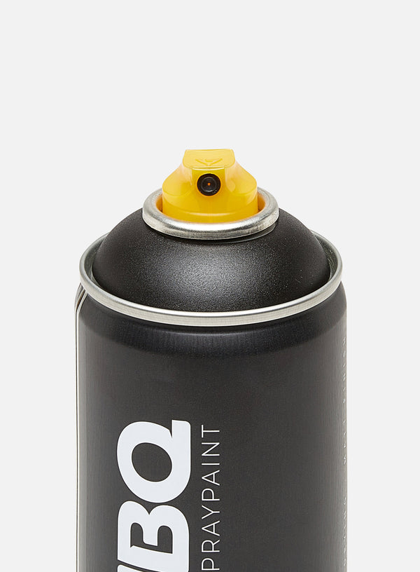 NBQ: Strumenti graffiti progettati per precisione e innovazione
