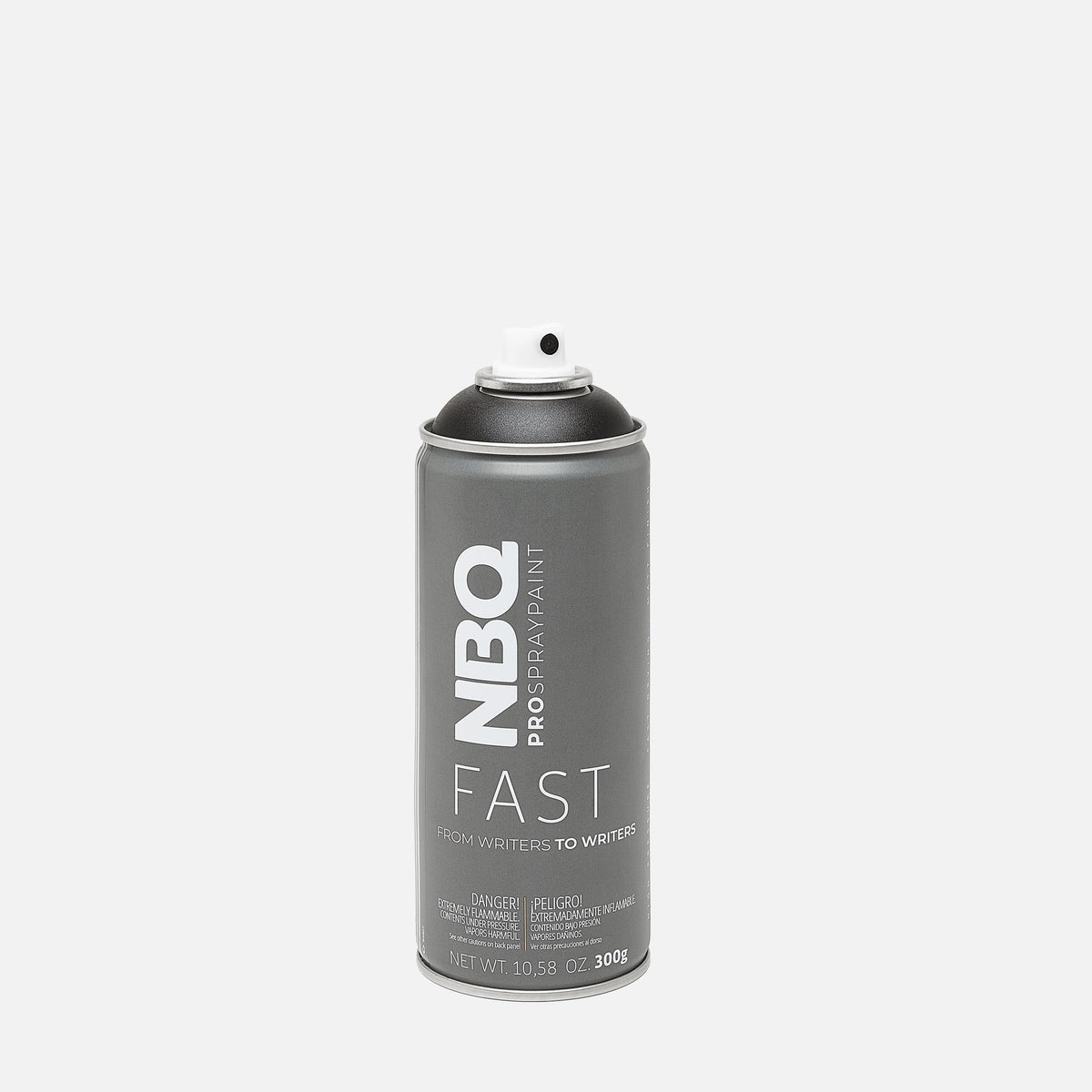 NBQ Fast 400 ml