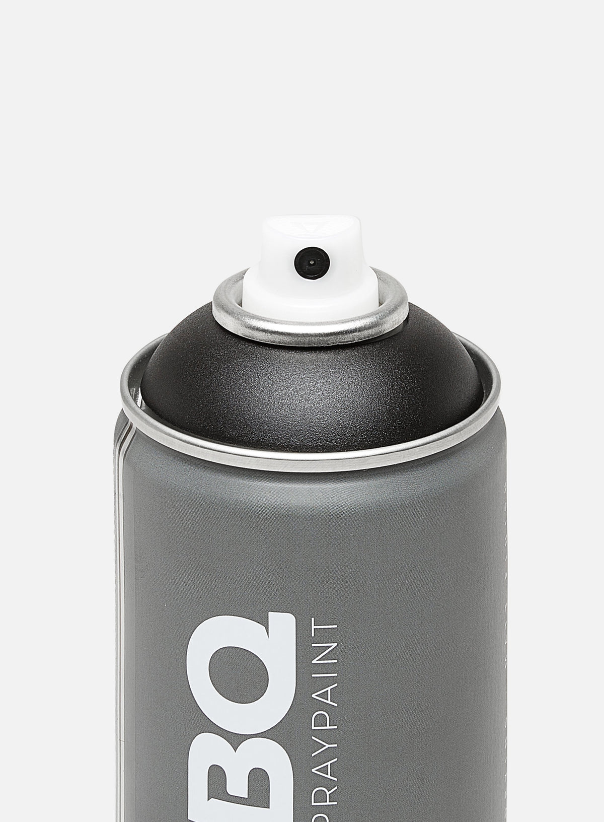 NBQ: Strumenti graffiti progettati per precisione e innovazione