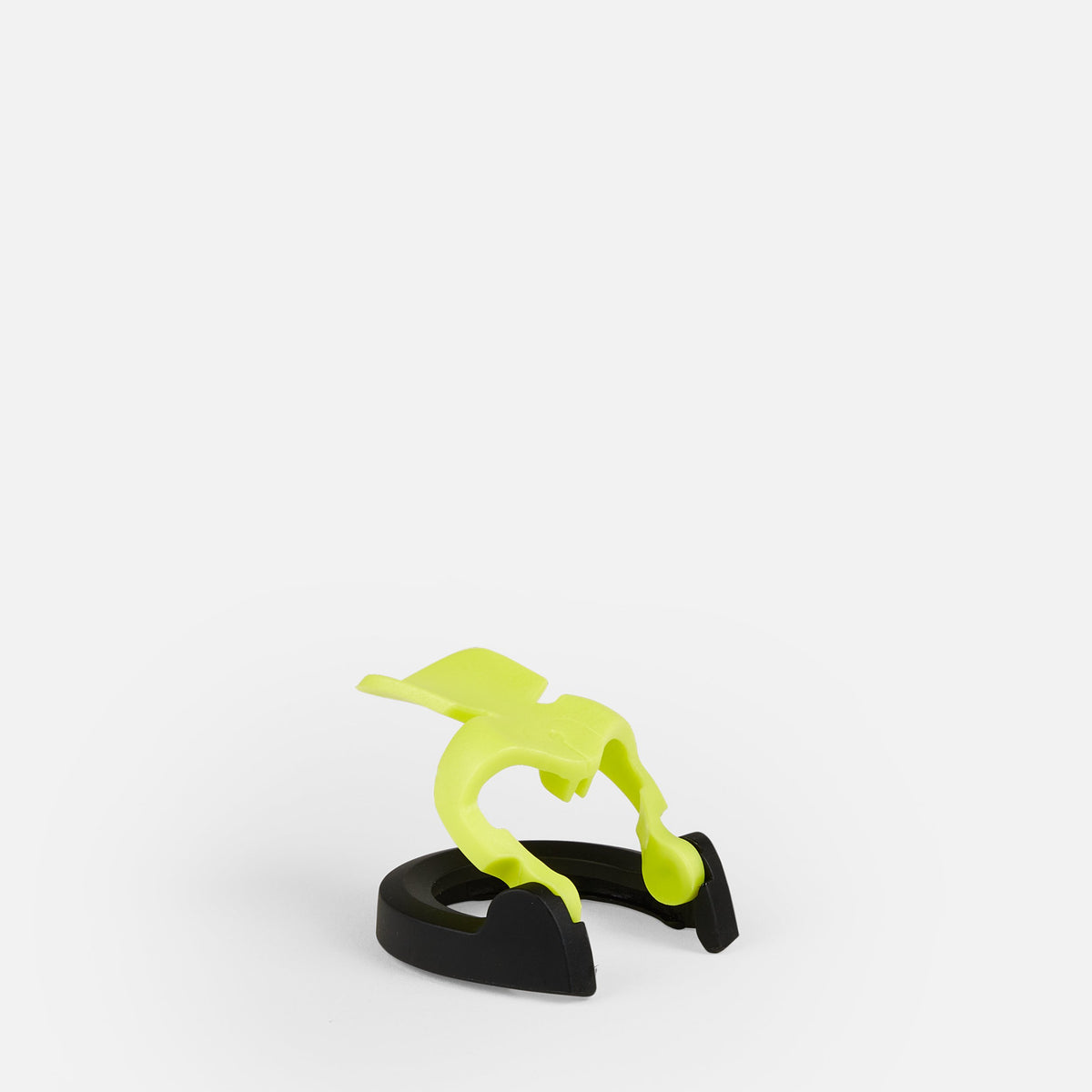 Night Quill OG Hard Touch Quill V2