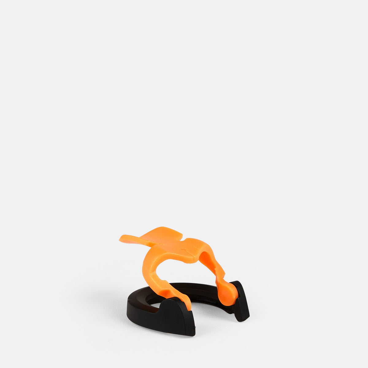 Night Quill OG NY Low Rider Quill V2