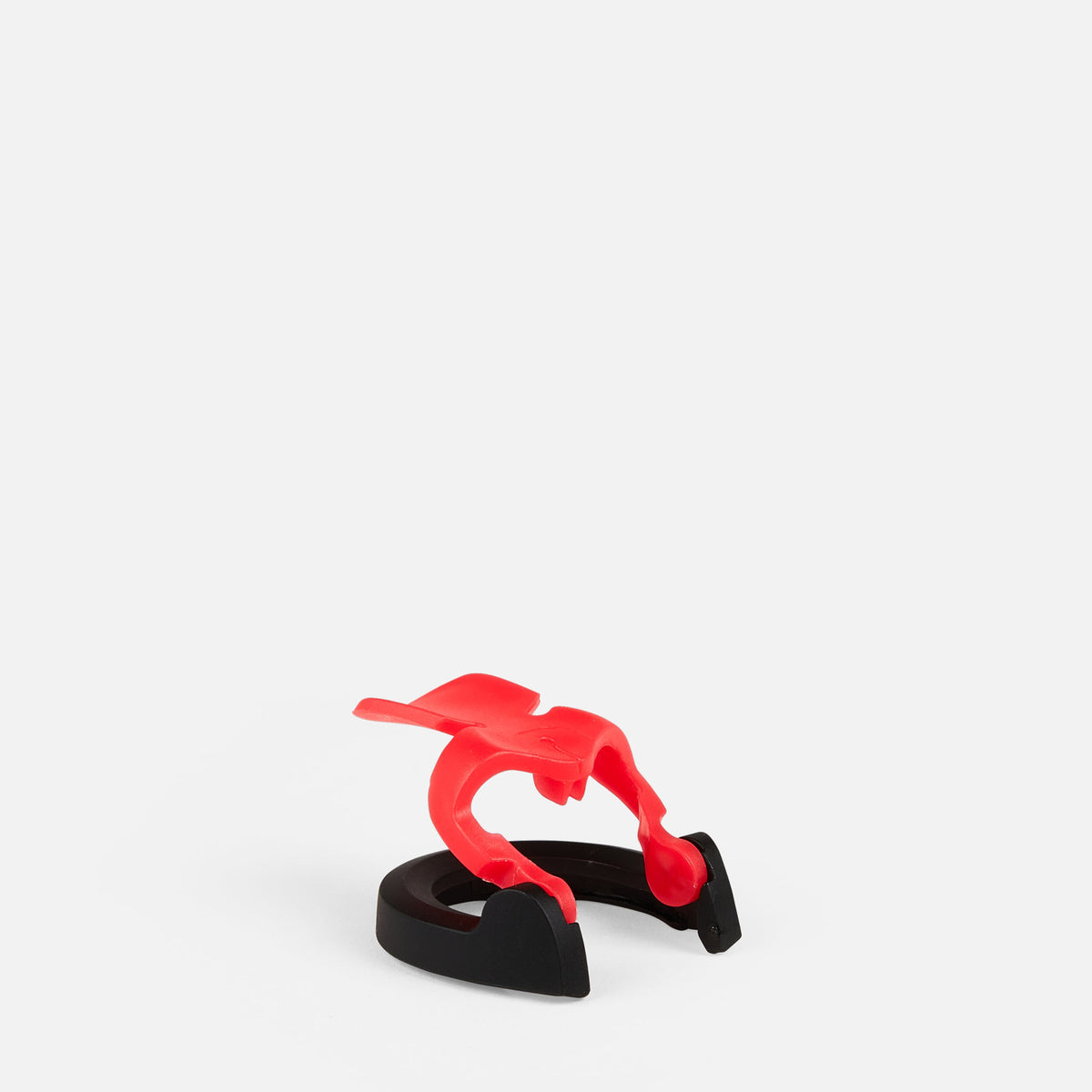 Night Quill OG Soft Touch Quill V2