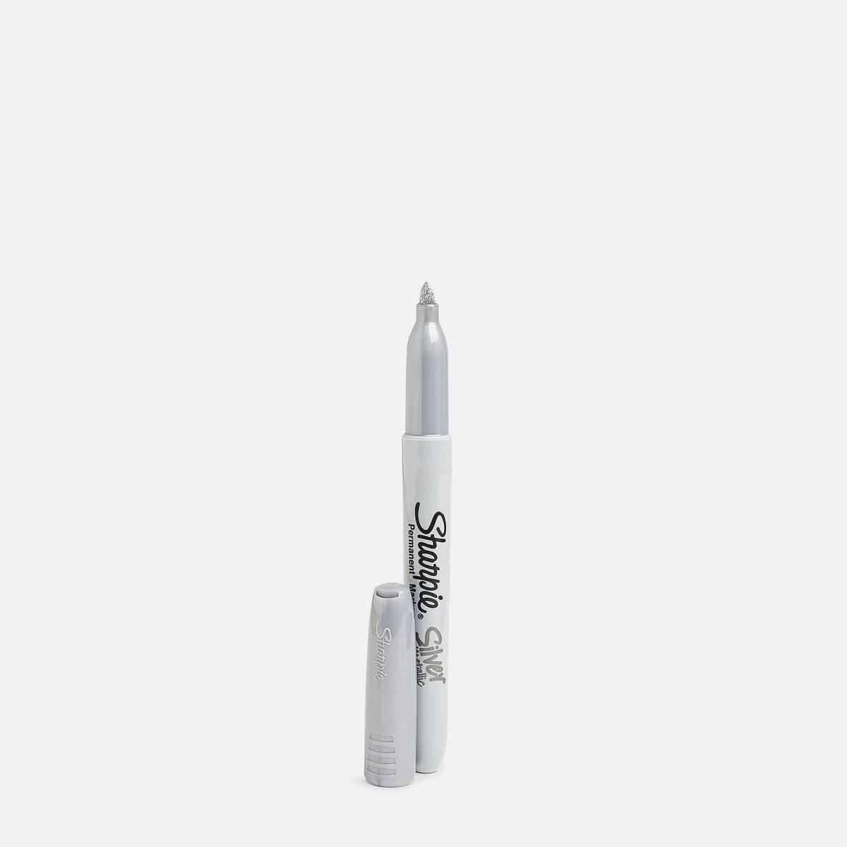 Sharpie Metallic